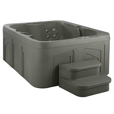 Azure1 – SPA&SAUNA的專家