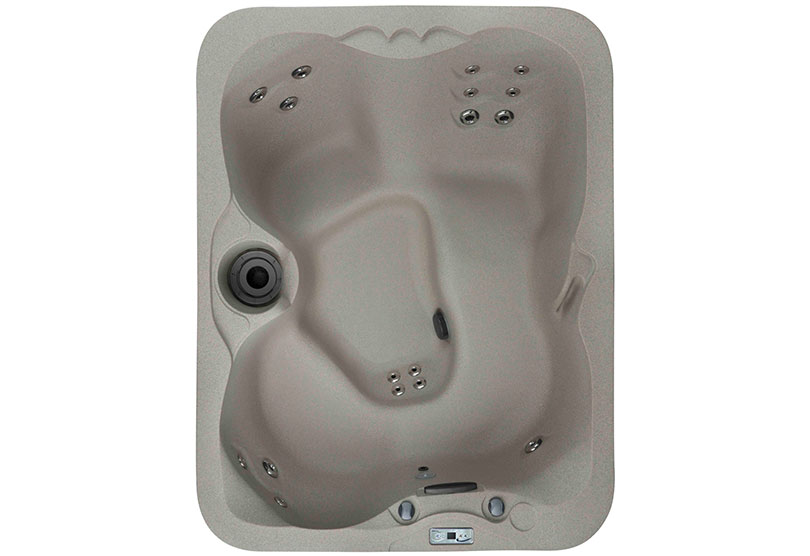 阿茲蕊 Azure | SPA&SAUNA的專家