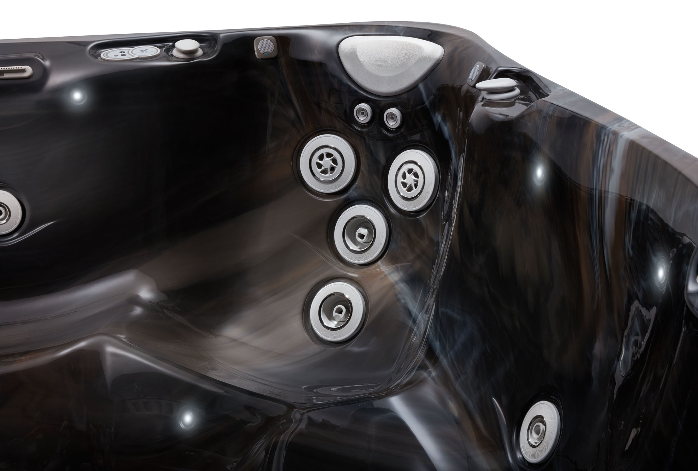 Caldera-Utopia-Niagara-2016-MidnightCanyon-Brownstone-Detail-04-flat ...