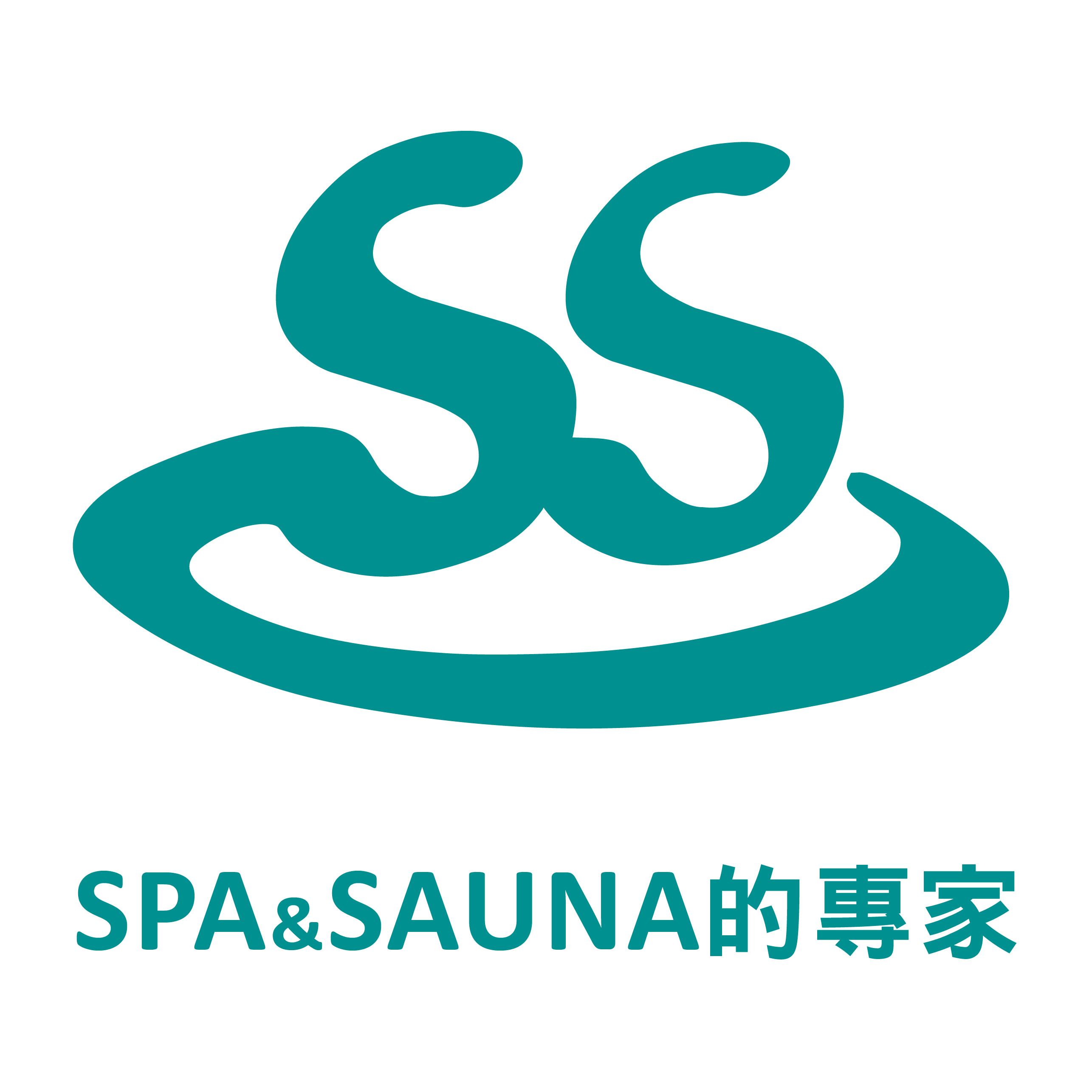 logo2-01 – SPA&SAUNA的專家