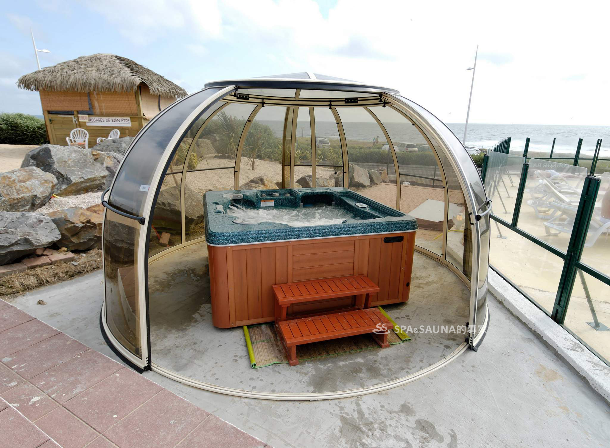 spa dome orlando_3_F_1-2 – SPA&SAUNA的專家