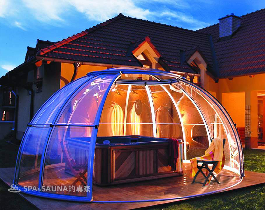 spa dome orlando_7_CZ_1-2 – SPA&SAUNA的專家