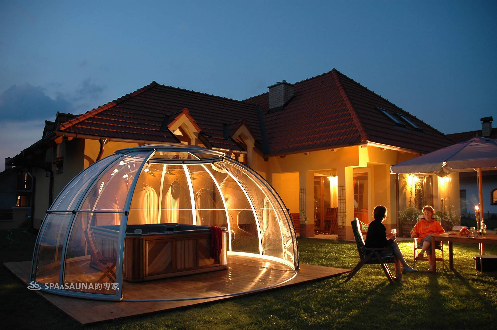 spa dome orlando_8_CZ_1-2 – SPA&SAUNA的專家