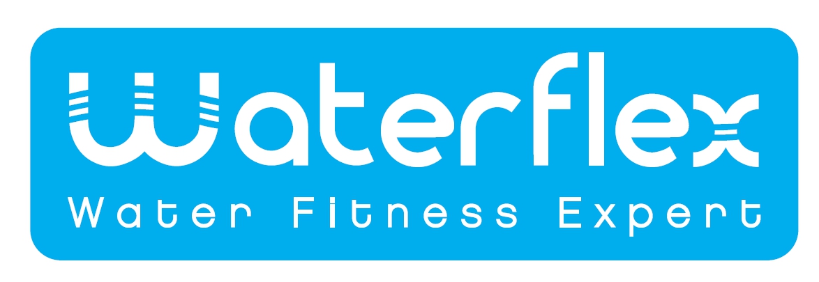 Waterflex | SPA&SAUNA的專家