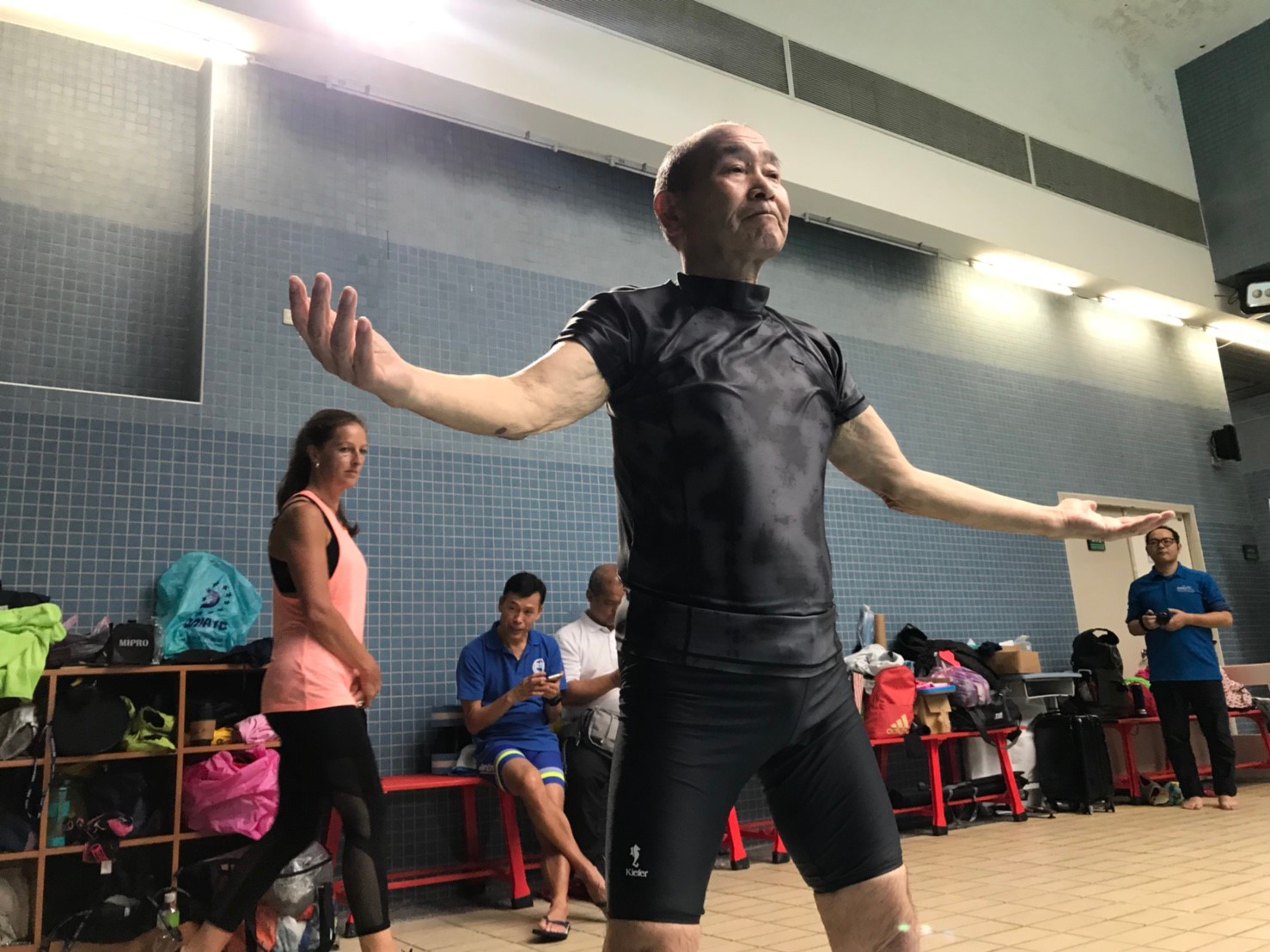 Aichi_junkonno_stataiwan (4) | SPA&SAUNA的專家