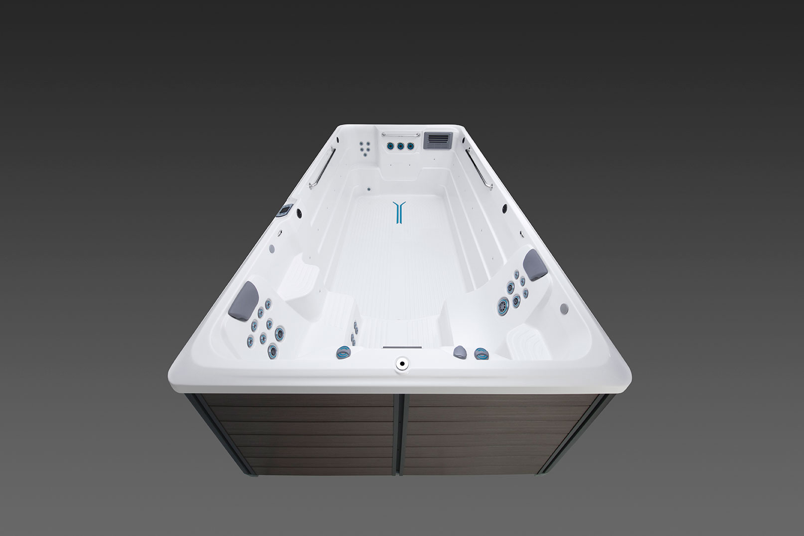 R500_Detail_06_web – SPA&SAUNA的專家